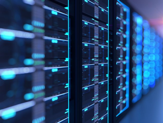 StratCap acquires new Milwaukee data centre | Data Centre Magazine