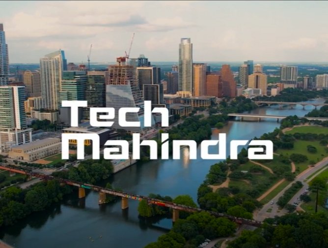 Manish Mangal, Global Business Head, 5G & Network Services | Technology ...