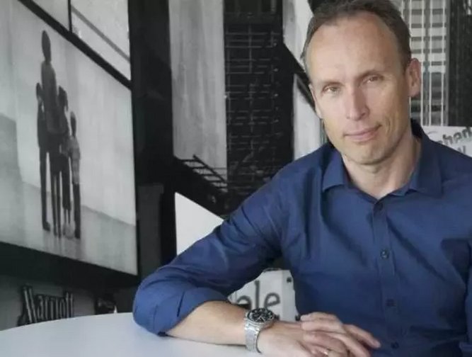 Centiro opens new office in India | Supply Chain Magazine