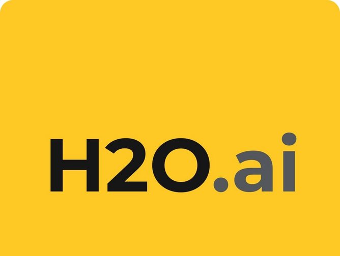 H2O.ai announce deep learning engine, H2O Hydrogen Torch | AI Magazine