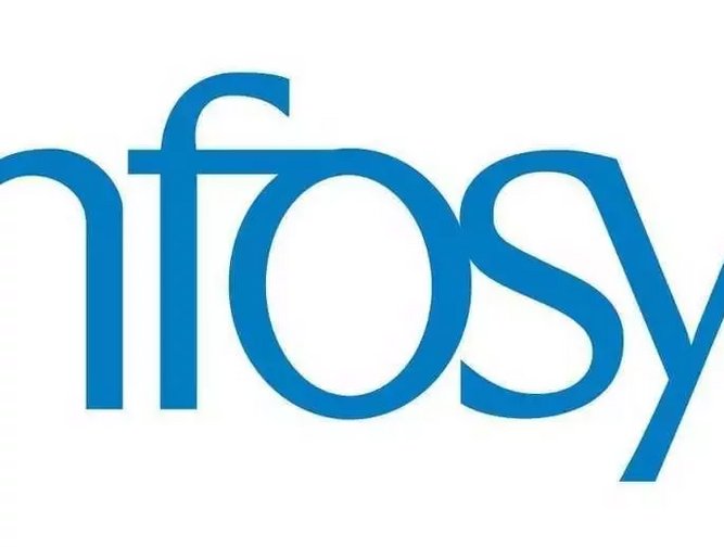 Infosys to open Technology and Innovation Hub in North Carolina ...