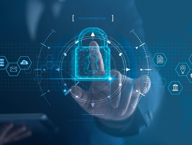 Insurtech Cyber Sierra raises US$4.3mn to expand products | InsurTech ...