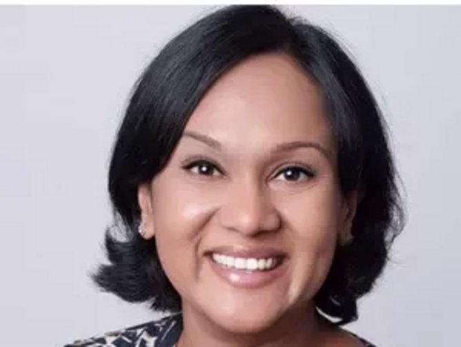 Arungalai Anbarasu | Manufacturing Digital