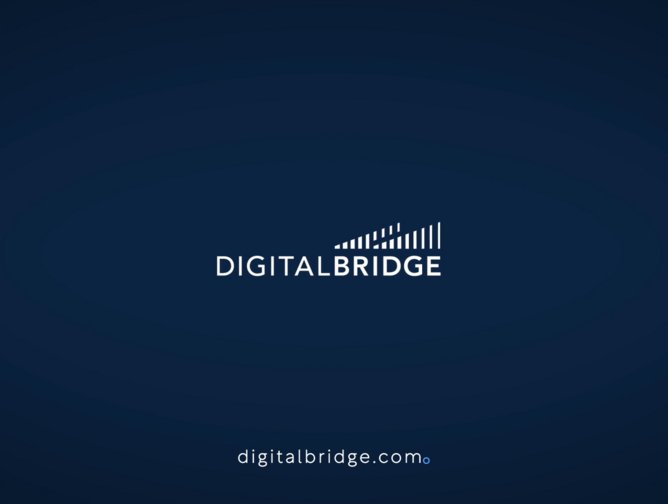 DigitalBridge & T-Mobile partner to develop next-gen 5G | Telco Magazine