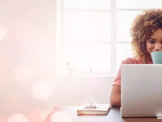 Orange: digital transformation in Africa | Business Chief UK & Europe