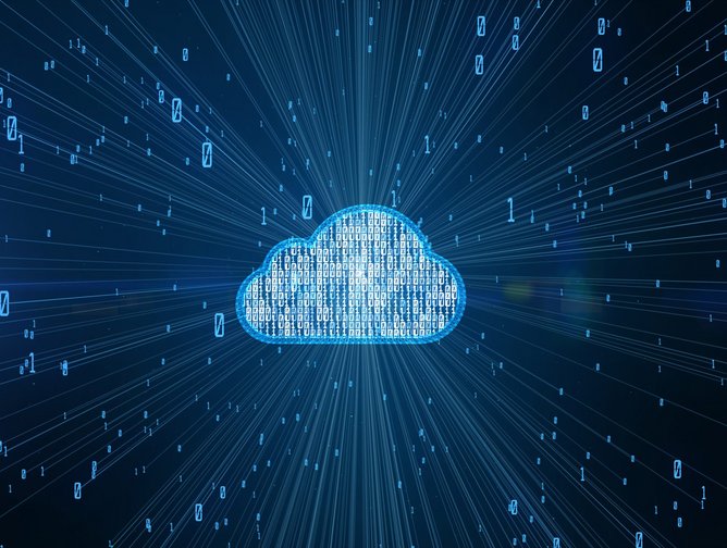 Who is Mandiant, Google’s latest cyber security acquisition ...
