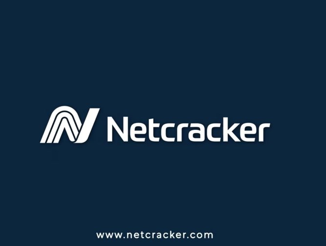 Netcracker transforms the digital experience | Technology Magazine