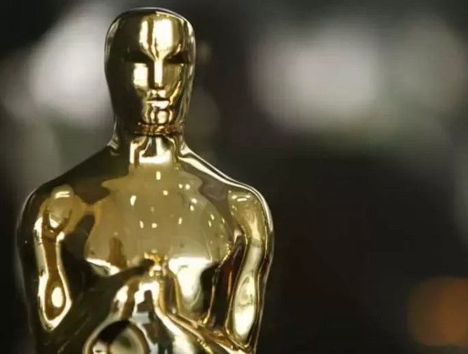 #Oscars2015: How the Oscar's iconic statuettes are made | Manufacturing ...