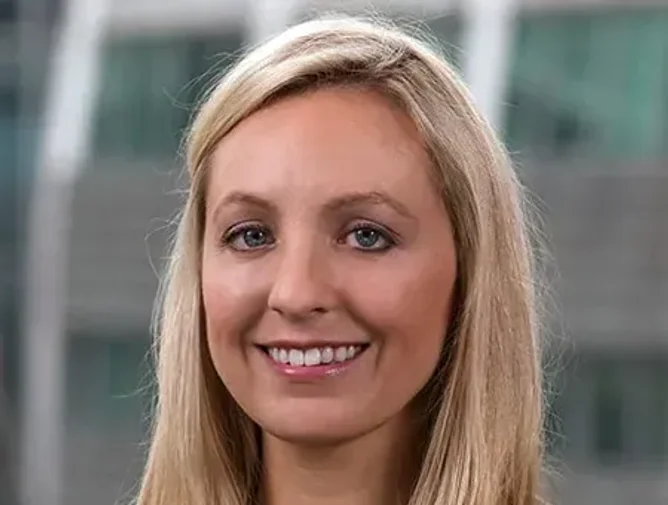 Diverse leadership across technology, investments, and EVs ...