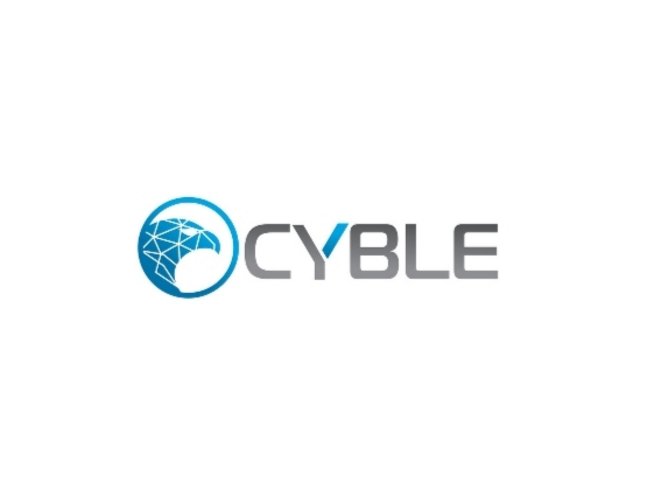 Cyble Managing Cyber Risks With Ai Threat Intelligence Ai Magazine