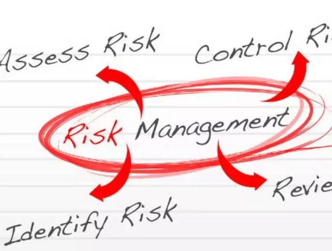 CluePoints strengthens and expands global team | Healthcare Digital