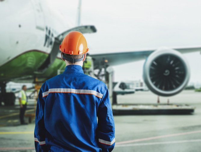 FedEx Express, UPS, DHL & Qatar Air top air freight list | Supply Chain ...