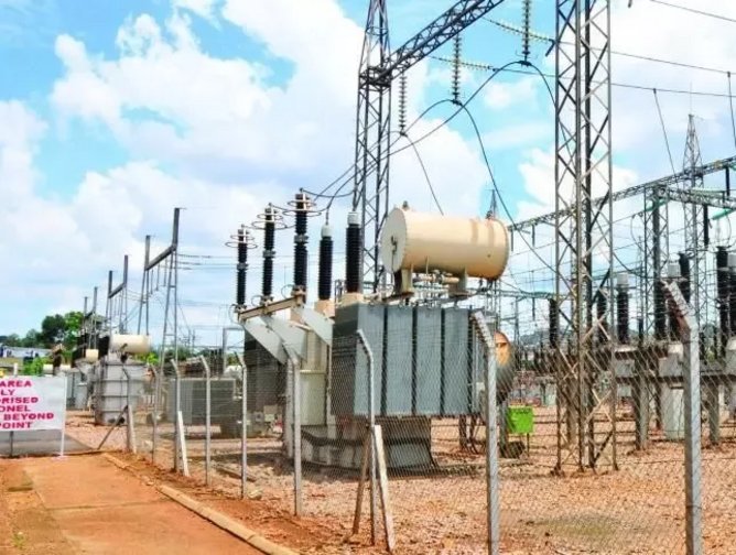 Putting Uganda on the grid | Business Chief UK & Europe