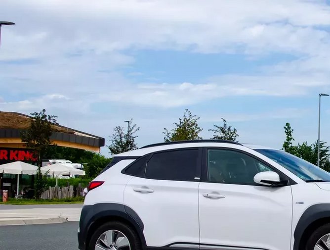 NewMotion installs 250,000 EV charge points across Europe ...