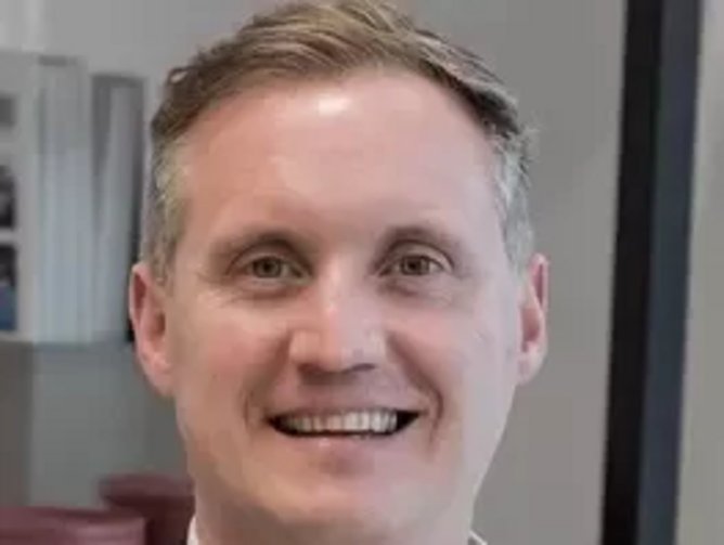 Chris Duddridge | AI Magazine