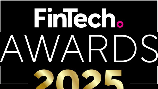 Global FinTech Awards 2025 | FinTech Magazine
