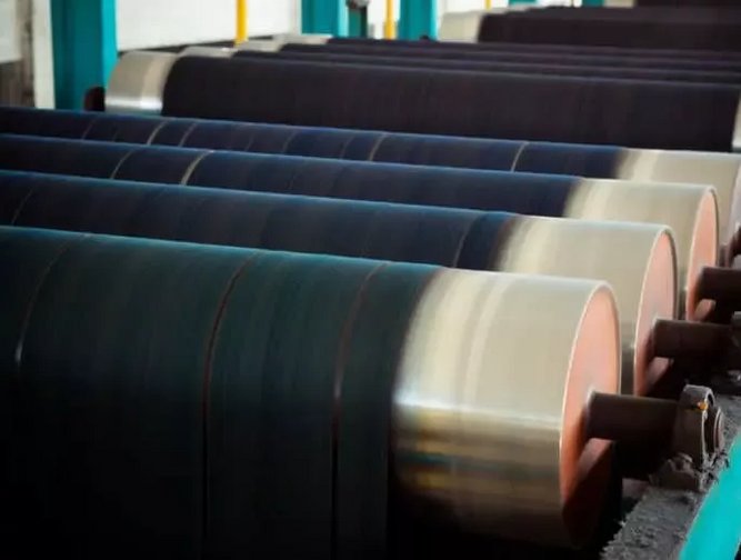 KARL MAYER Group launches its digital factory branch | Manufacturing ...