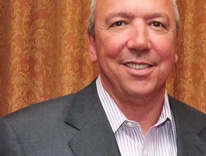 Supply chain solutions firm Ryder appoints Timothy R. Fiore as CPO ...