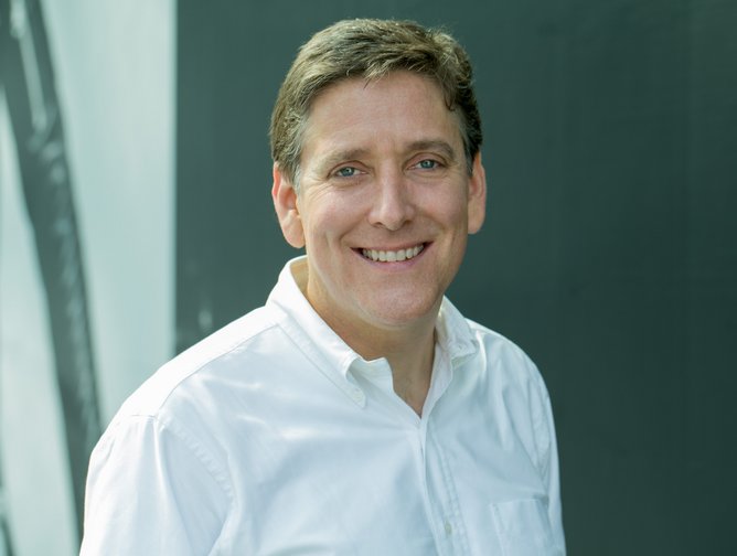 Ex-Google CIO joins Tesla-backed ZOLA’s Board | Energy Magazine