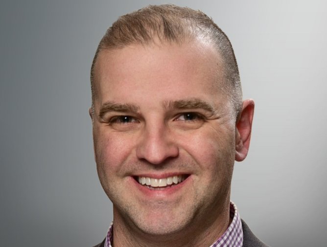 5 ways innovative technology can boost construction spend ...