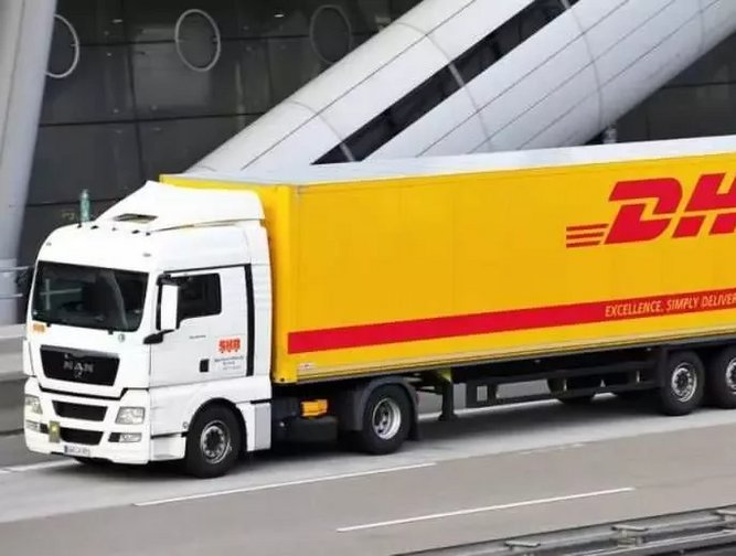 DHL investing $137 million in US eCommerce | Supply Chain Magazine