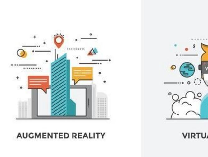 Scope AR and Caterpillar build first augmented reality-based remote ...