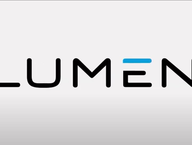 Lumen Technologies drives next-gen technology with SASE | Technology ...