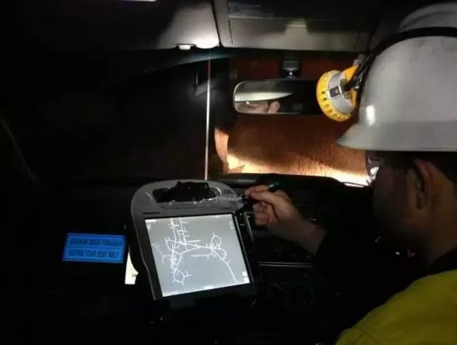 The Best Project Management Software for Miners | Mining Digital