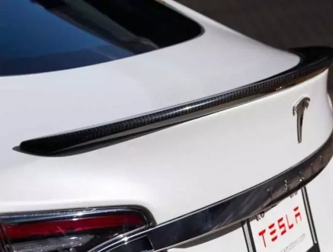 How the Tesla Model S is made | Manufacturing Digital