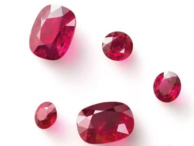 Gemfields Achieves Record-Setting Revenue from Ruby Auction | Mining Digital