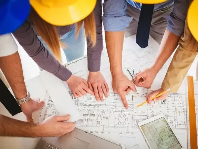 MIDFIX: the importance of off-site construction | Construction Digital