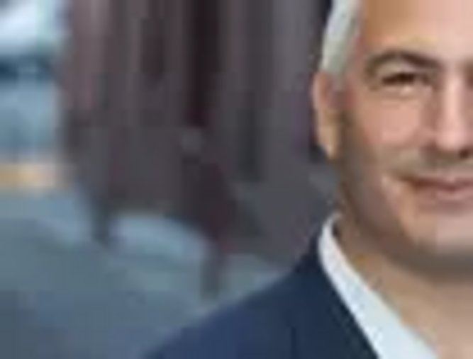 Jonathan Epstein, CEO, Brewco | AI Magazine