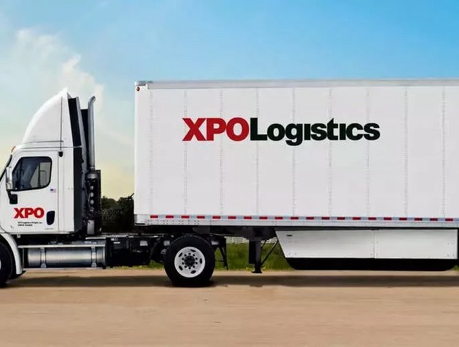 XPO Logistics wins contract with JD Sports | Supply Chain Magazine
