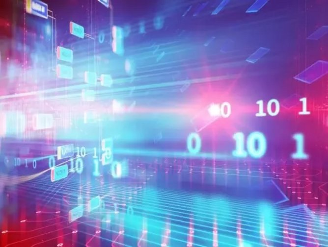 Crayon Group named as Microsoft’s Partner of the Year in the ...