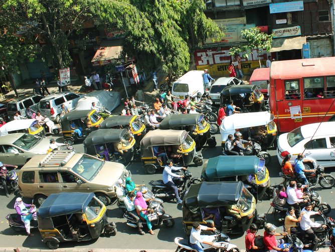 Indian Insurtech Zopper raises US$75mn in Series C round | InsurTech ...