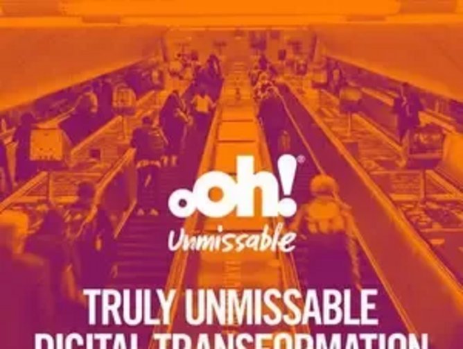 oOh!media: transforming billboard digitisation across Australia and New ...