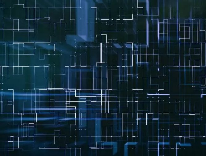 What is Deloitte's new Blockchain in a Box? | Technology Magazine
