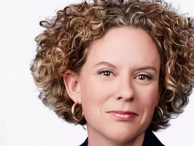 The rise of the Female CISO: How we can encourage more women to enter ...