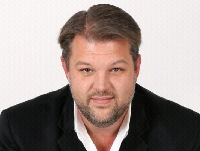 SYSPRO on digital skills transformation for Industry 4.0 | Business ...