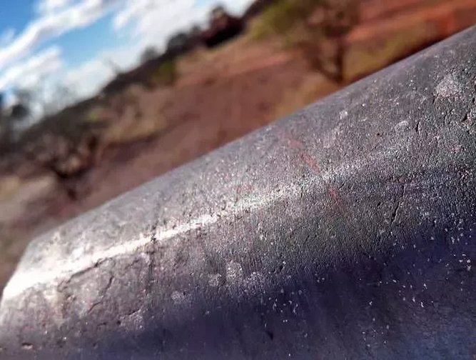 Australian Vanadium moves closer to production at Gabanintha due to ...
