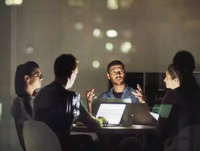 Construction in the cloud with Oracle | Construction Digital