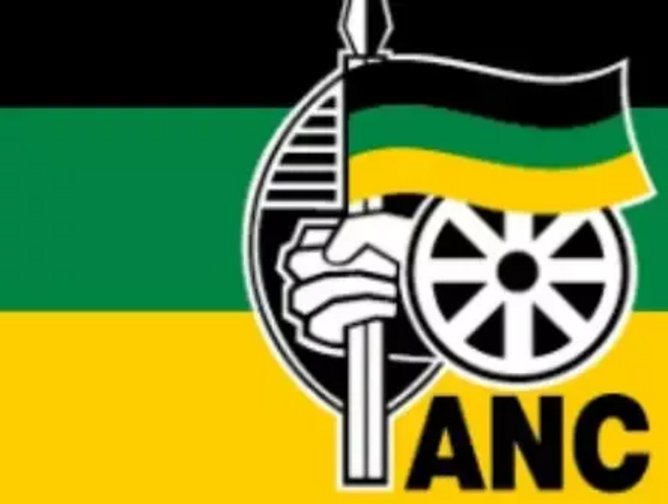 ANC centenary celebrations get underway in SA | Business Chief UK & Europe