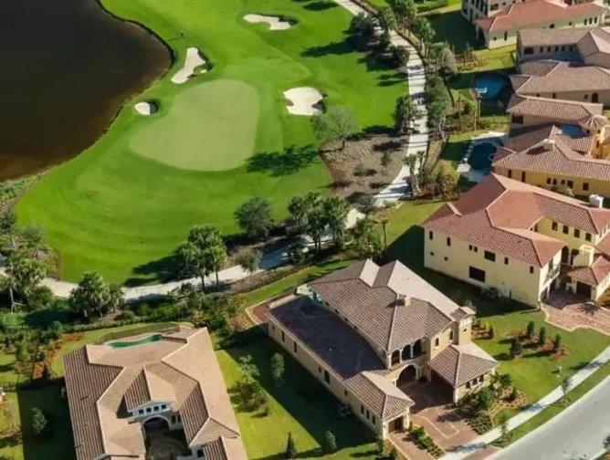 ODC Construction expands to South Florida | Business Chief North America