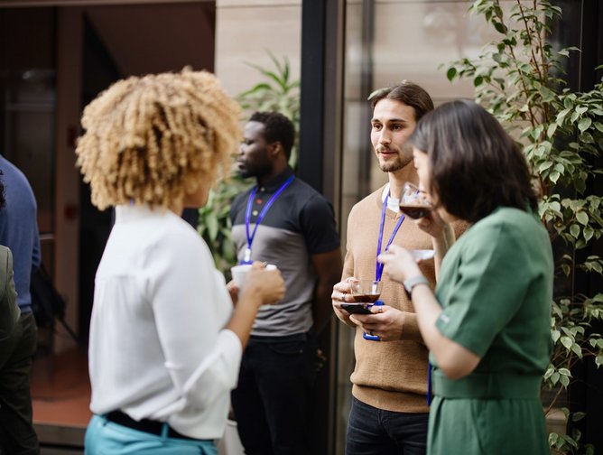 Mobile Magazine partners with MWC, Barcelona | Telco Magazine