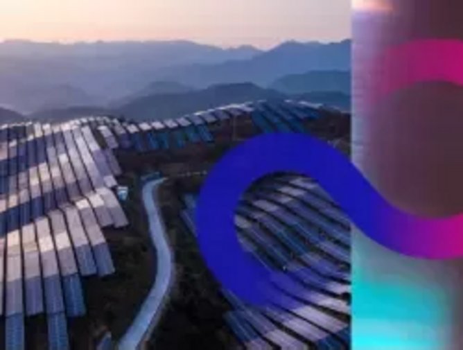 Fujitsu ActivateNow: Technology Summit 2022 (Jan 19 & 20) | Technology ...