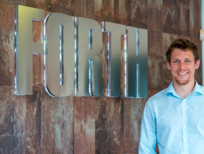 Forth secures two major contracts from Magnox | Construction Digital