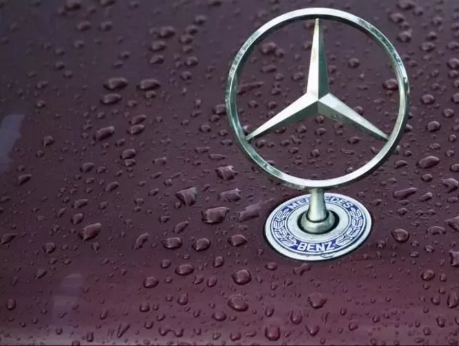 Daimler acquires CINTEO to accelerate business digitisation | Business ...