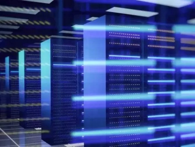 Chindata Group spins up Asia's largest hyperscale facility | Data ...