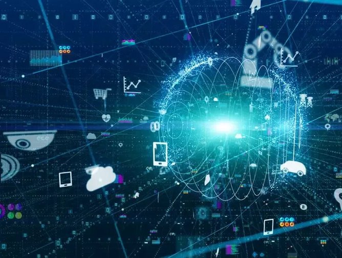 Siemens and SAP partner in digital transformation drive | Manufacturing ...