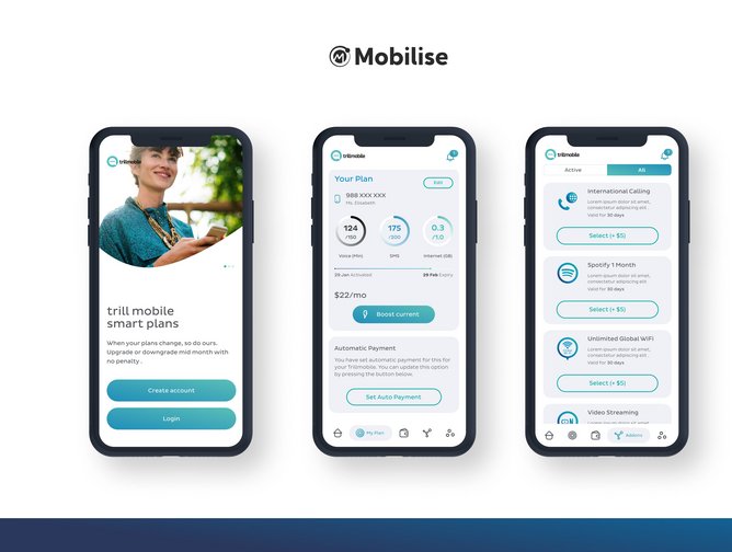 With eSIMs on the rise, Mobilise help accelerate adoption | Technology ...